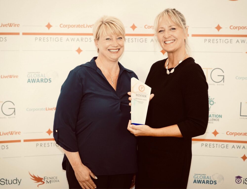 Curly Toes?… [Adductovarus Deformity of the 4th or 5th Toe] – Care For Feet