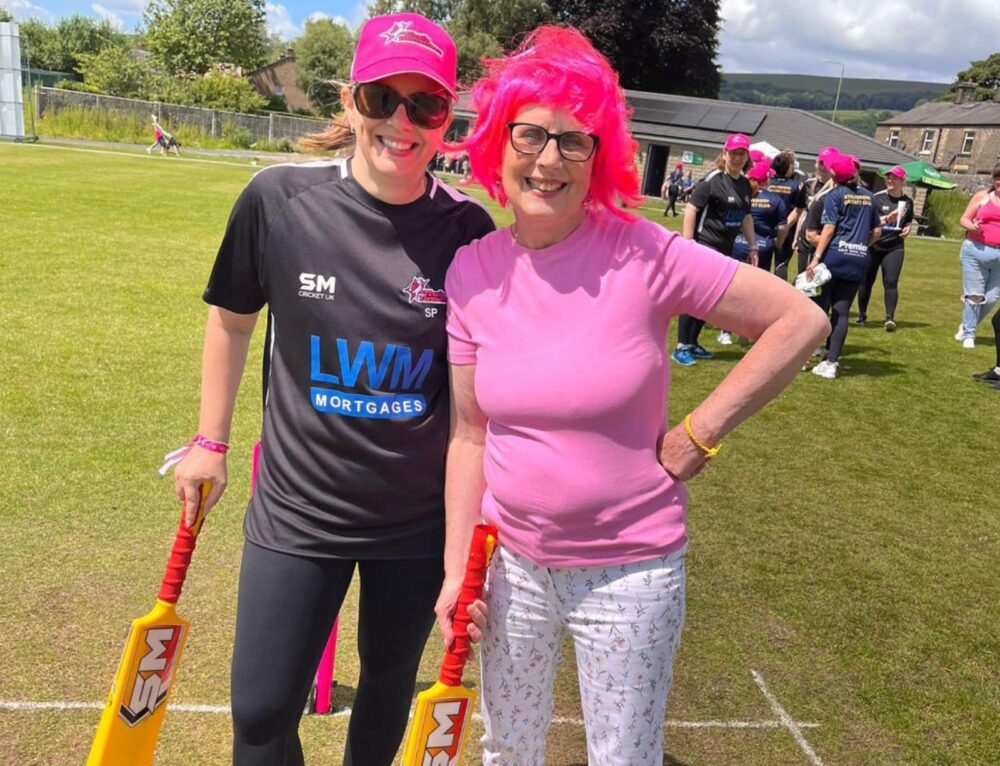 Curly Toes?… [Adductovarus Deformity of the 4th or 5th Toe] – Care For Feet